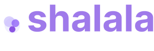 Shalala - The Ultimate Music Database